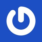 Most Difficult Programming Languages To Learn 2024: Top 13 Hardest