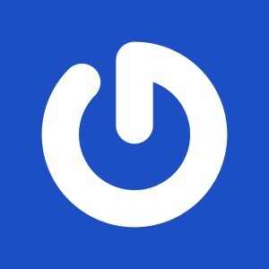 How to Minimize/Reduce Data Usage on Laptop/PC (Windows 10, 8 & 7)