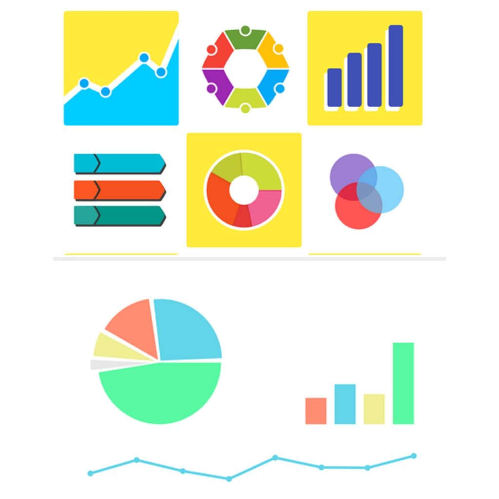 Major Tools For Economic Analysis Explained Bscholarly
