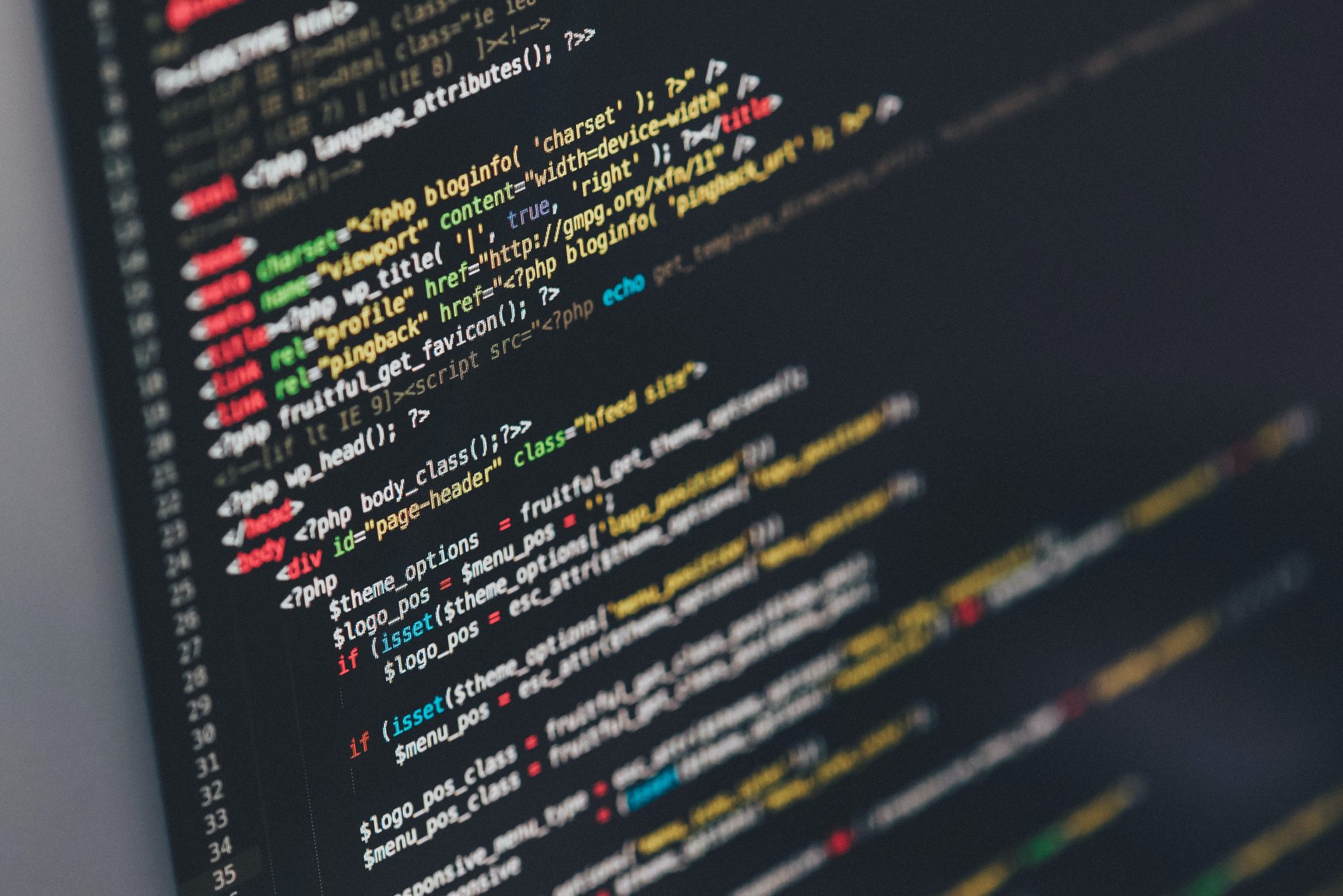 Which Is More Difficult Frontend Or Backend Answered