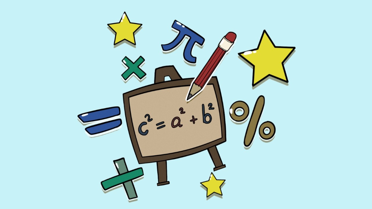 Most Difficult Areas Of Mathematics 10 Hardest Math Topics Bscholarly