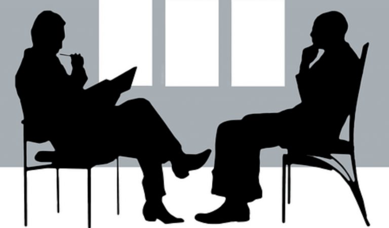 How To End A Debate Learn To Conclude And Make A Closing Statement