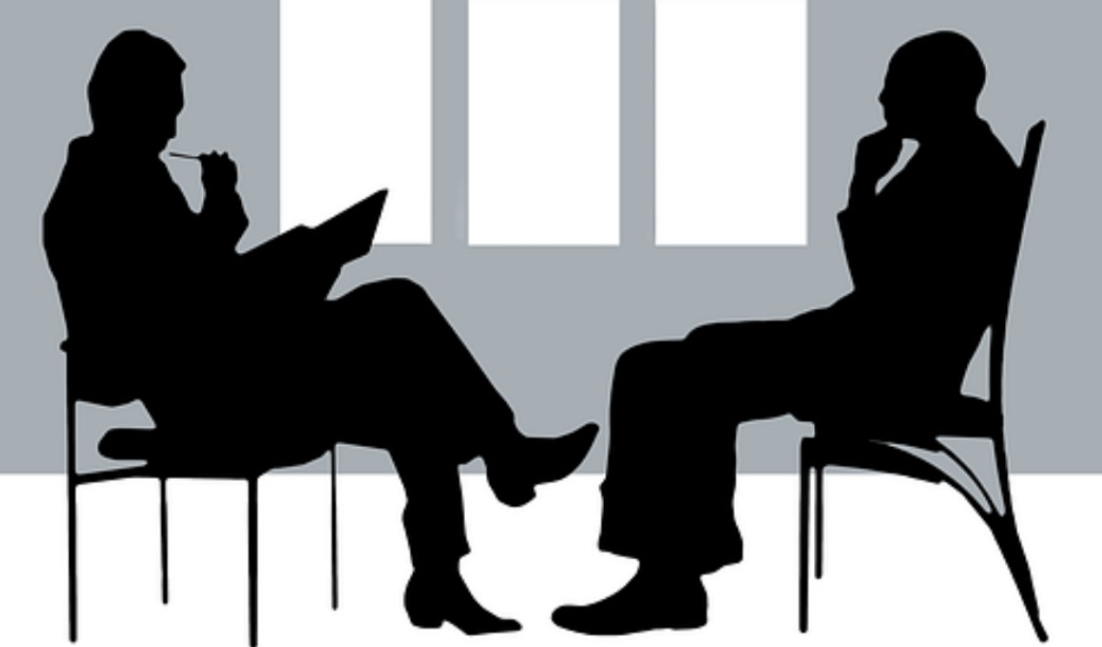 How To End A Debate Learn To Conclude And Make A Closing Statement