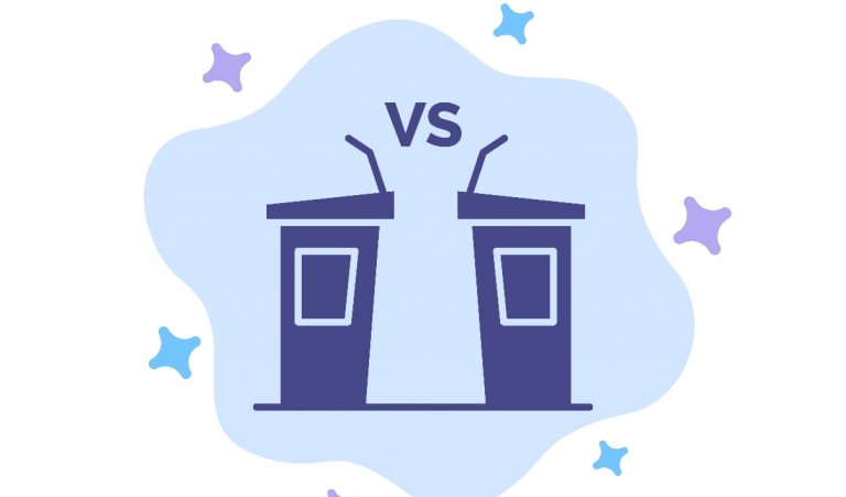 How To End A Debate Learn To Conclude And Make A Closing Statement