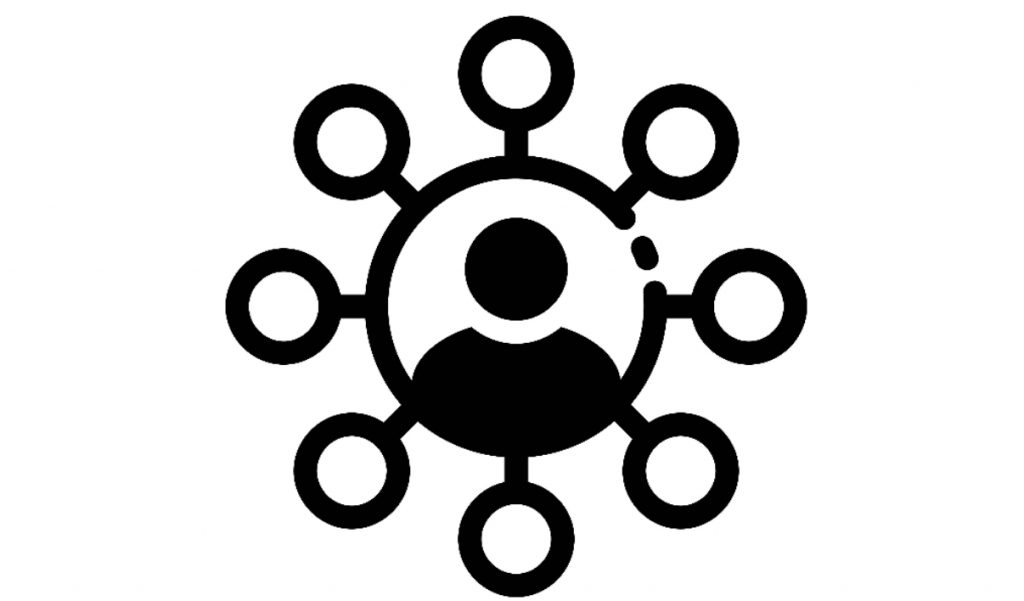 Seven (7) Differences Between Centralization and Decentralization ... Seven (7) Differences Between Centralization and Decentralization ...