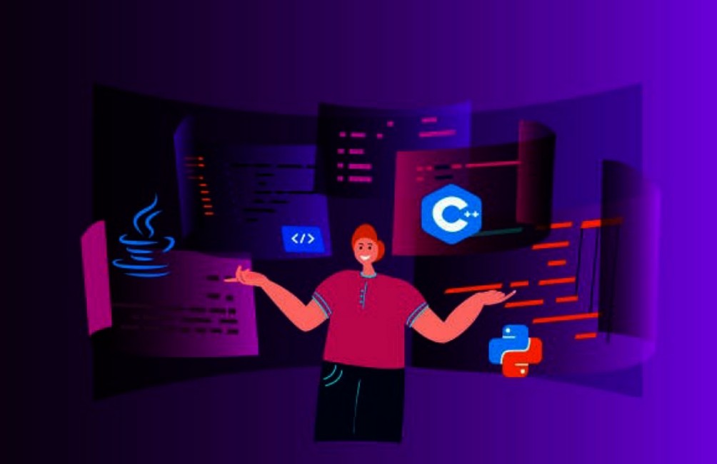 Which Is Easier Python Or Javascript Answered Bscholarly