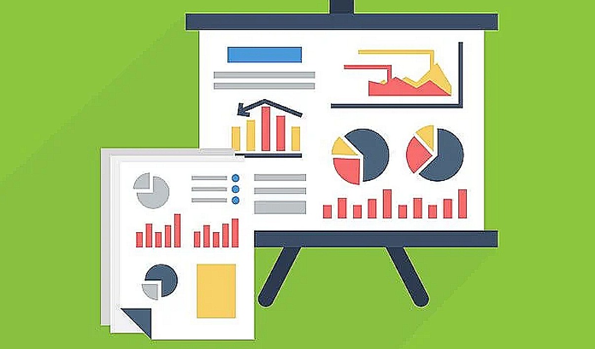 Difference Between Data Science And Data Analytics MadMath