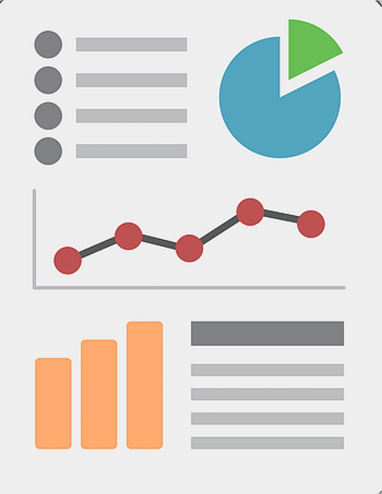 Differences Between Data Science And Data Analytics Bscholarly