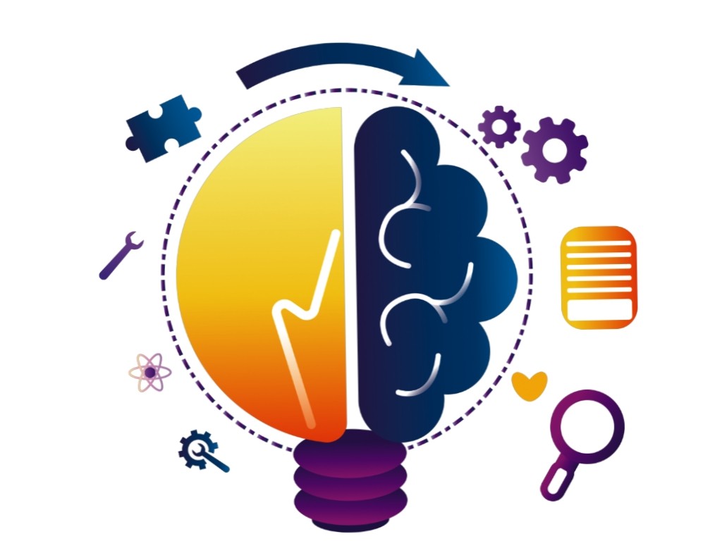 Differences Between Inductive Reasoning And Deductive Reasoning