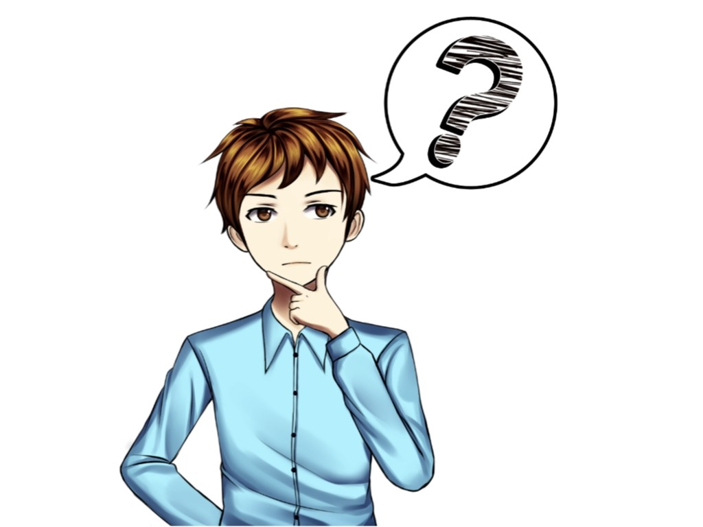 Differences Between Inductive Reasoning And Deductive Reasoning