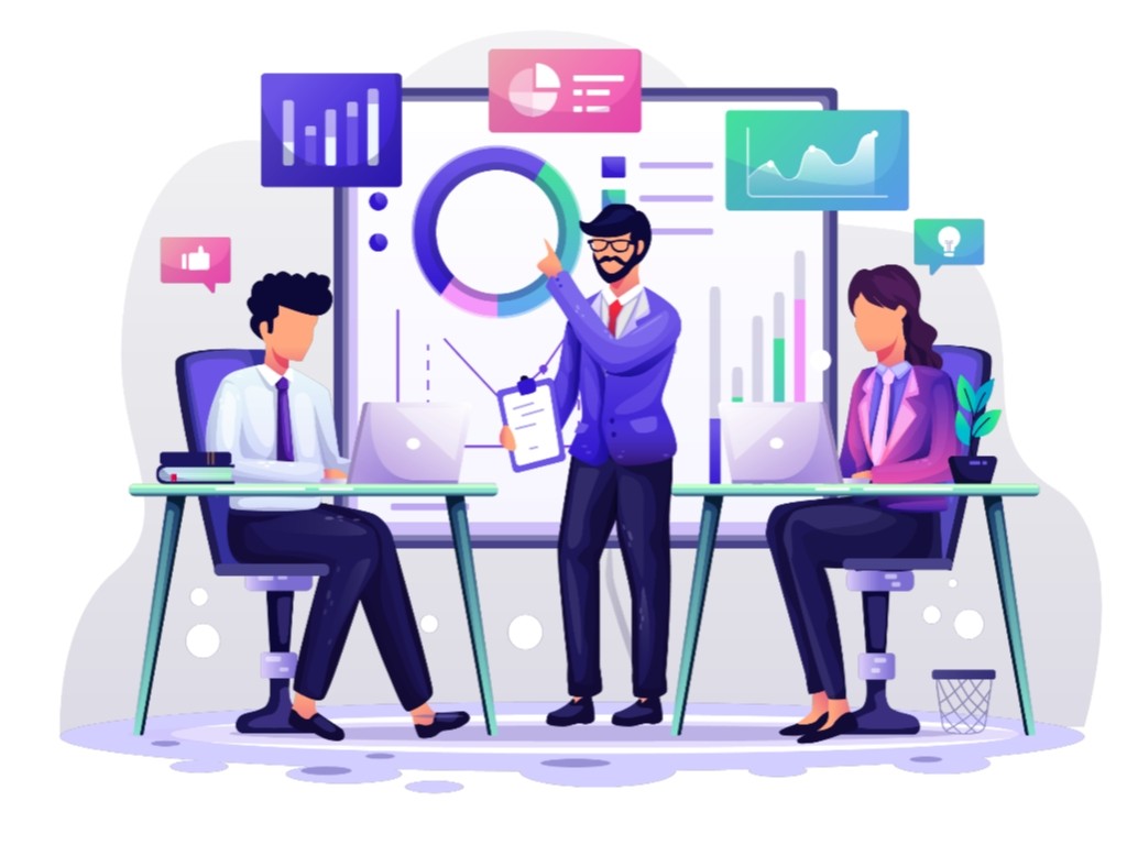 Advantages And Disadvantages Of Partnership Business Bscholarly