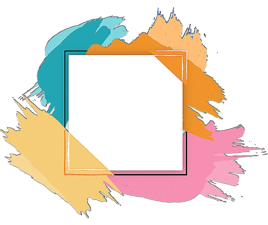 How Long Will It Take You To Learn Graphic Design Answered Bscholarly