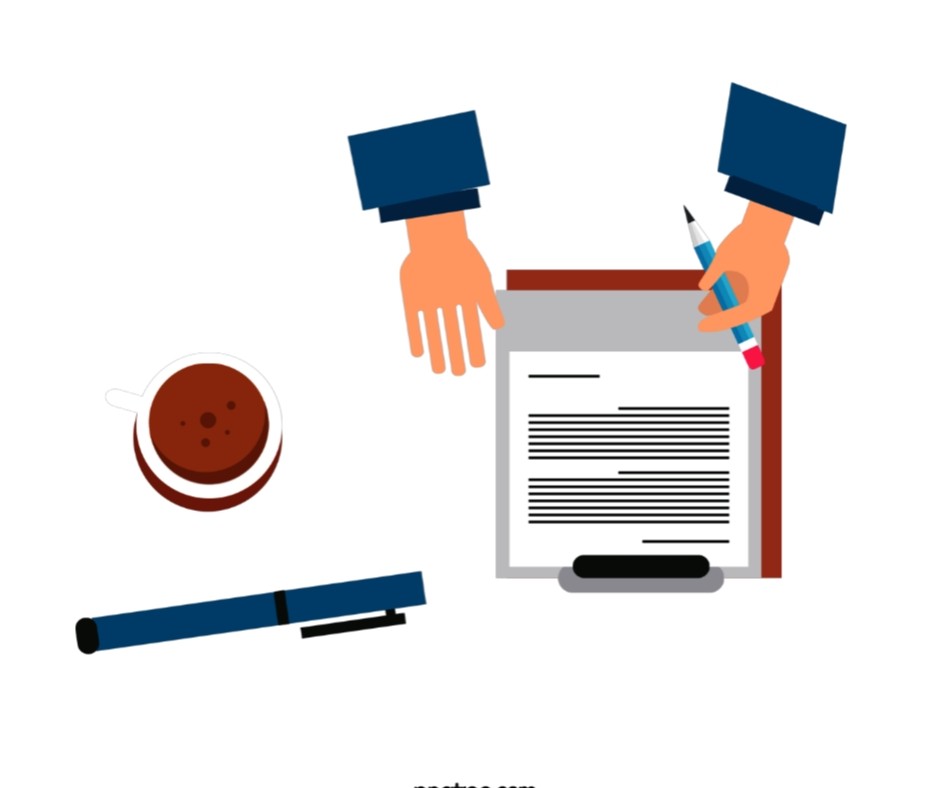 How To Conclude A Debate Essay Debate Writing 2022 11 12