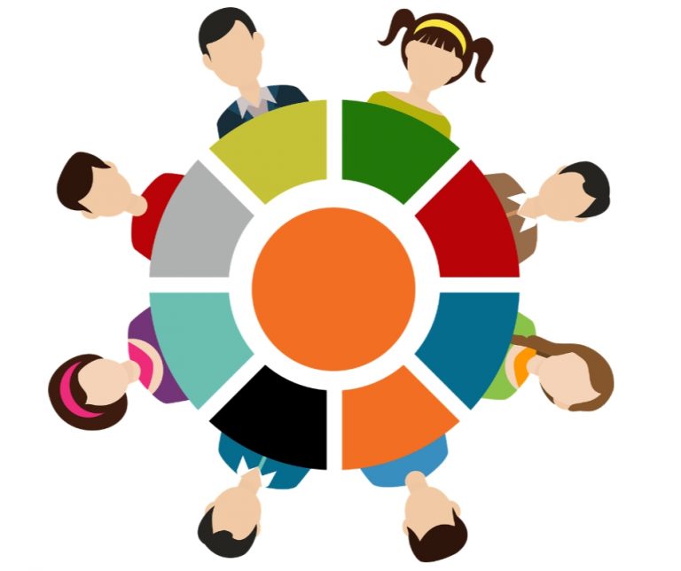 Difference Between Alliance And Coalition - Bscholarly Difference Between Alliance And Coalition - Bscholarly
