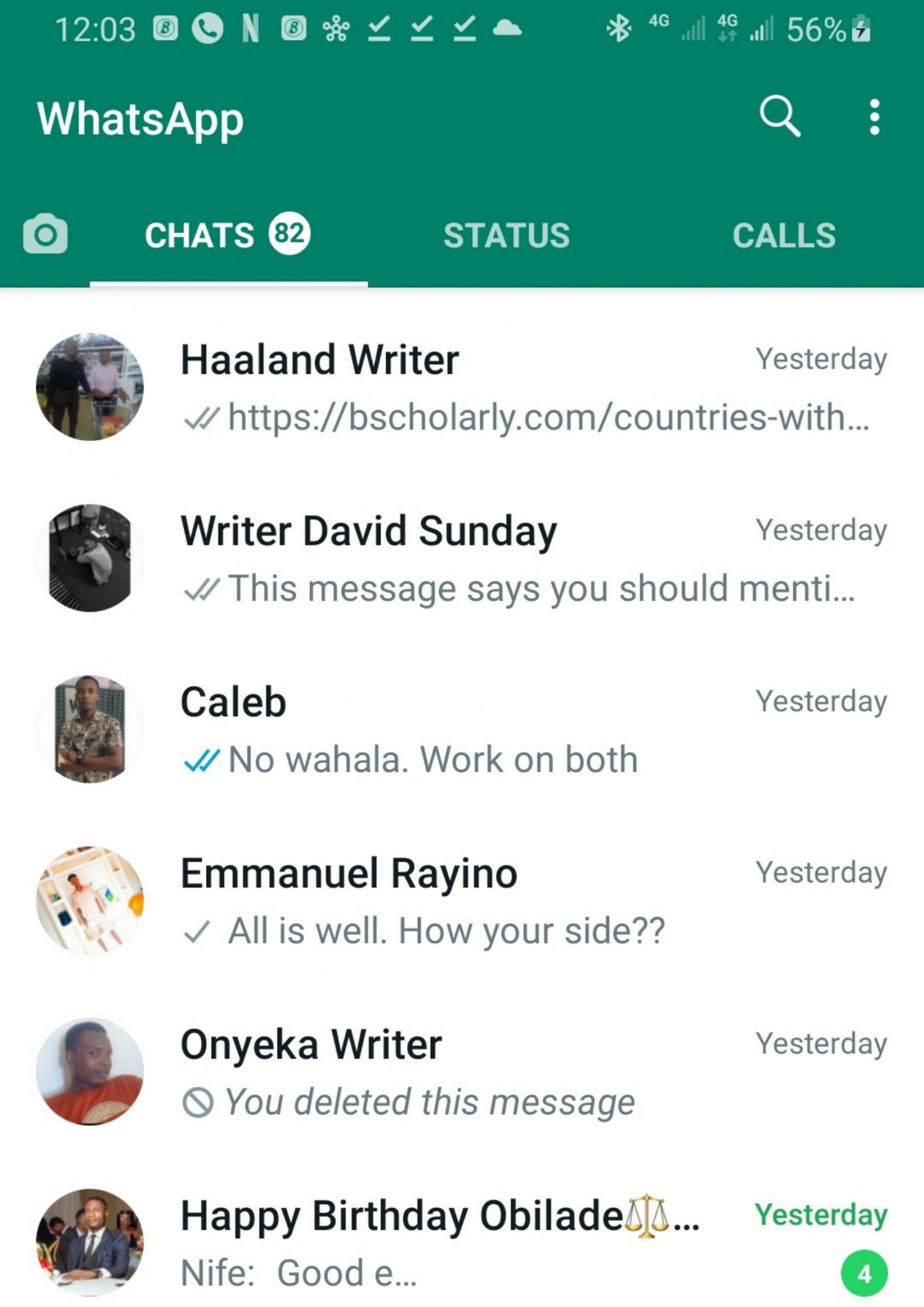 How To Backup Whatsapp Without Google Drive Bscholarly Ppt 16 Best