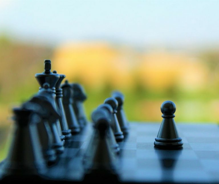 Advantages And Disadvantages Of Monopoly Bscholarly