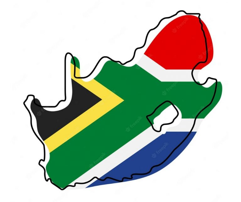 7 Major Problems Facing South Africa And Solutions - Bscholarly 7 Major Problems Facing South Africa And Solutions - Bscholarly