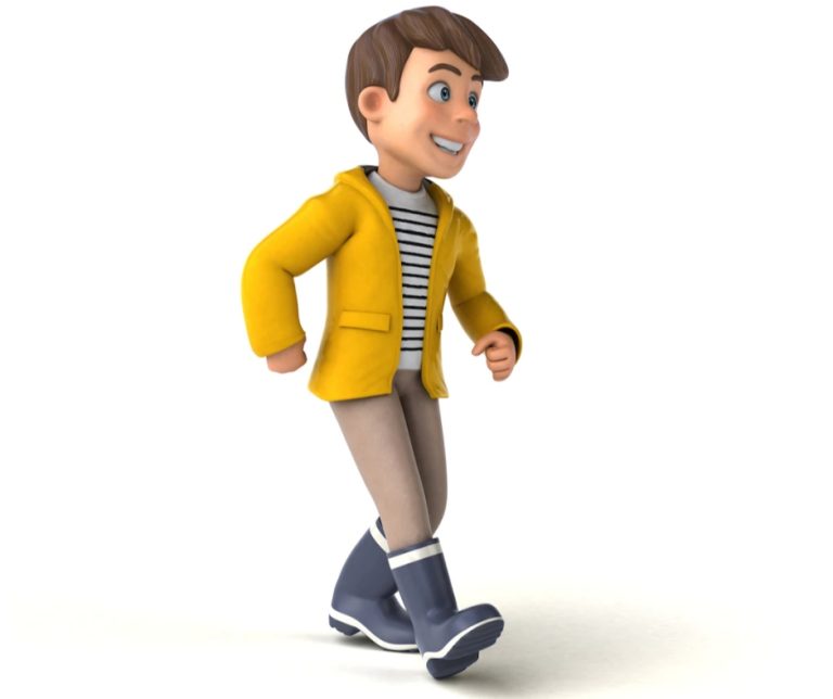 Common Problems of Adolescence: Top 10 Challenges - Bscholarly Common Problems of Adolescence: Top 10 Challenges - Bscholarly