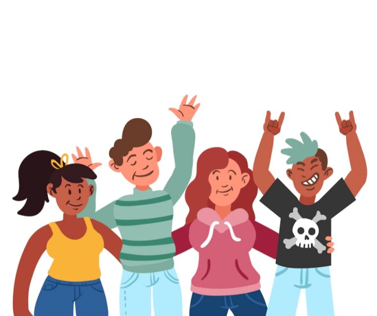 Common Problems of Adolescence: Top 10 Challenges - Bscholarly Common Problems of Adolescence: Top 10 Challenges - Bscholarly