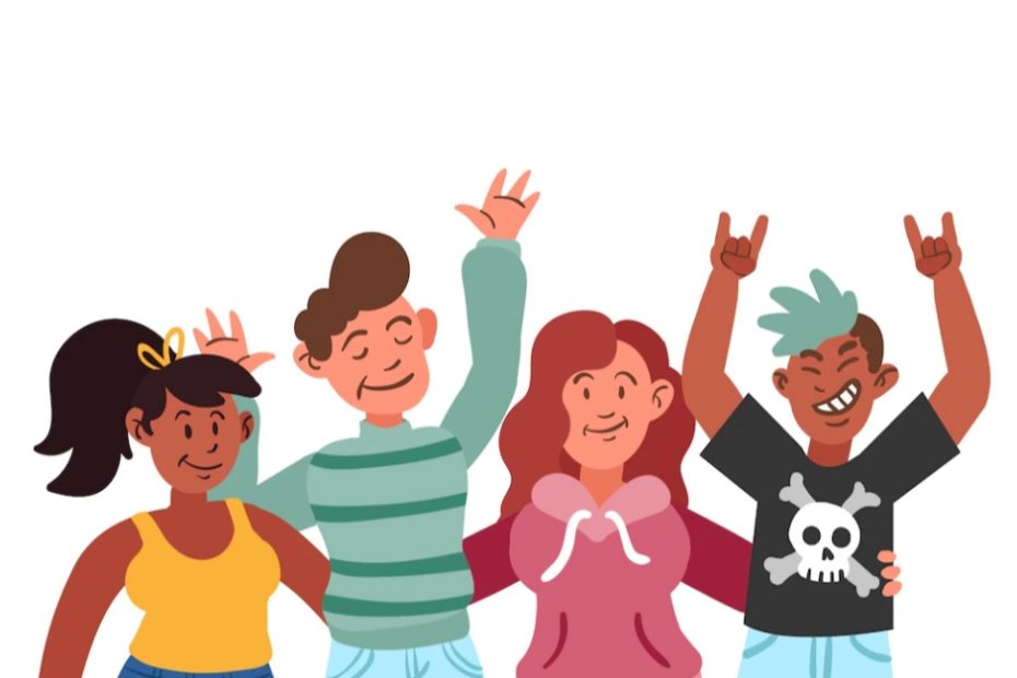 Common Problems of Adolescence: Top 10 Challenges - Bscholarly Common Problems of Adolescence: Top 10 Challenges - Bscholarly