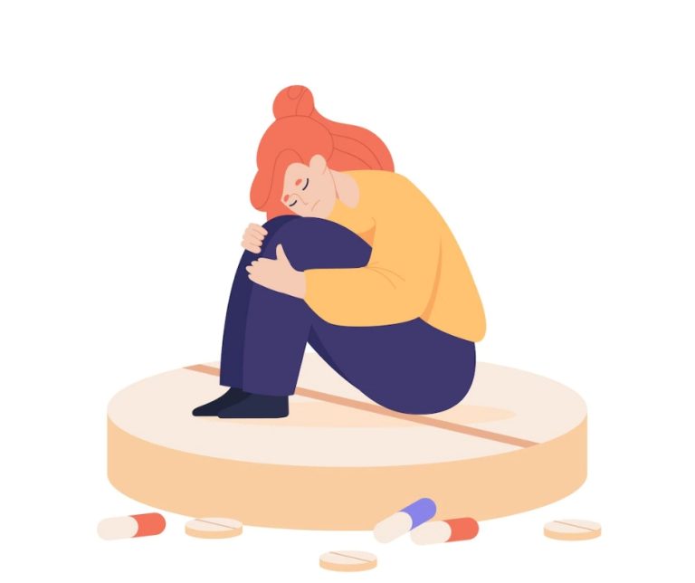 Common Problems of Adolescence: Top 10 Challenges - Bscholarly Common Problems of Adolescence: Top 10 Challenges - Bscholarly