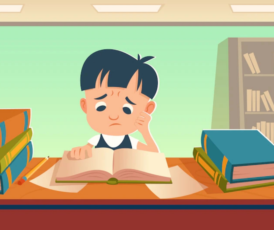 Common Problems of Adolescence: Top 10 Challenges - Bscholarly Common Problems of Adolescence: Top 10 Challenges - Bscholarly
