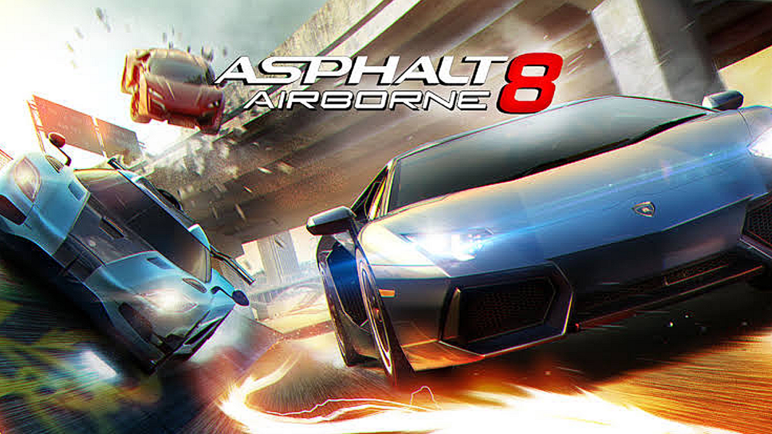 Best Multiplayer Games For Android 2023 Top 10 Popular 4294