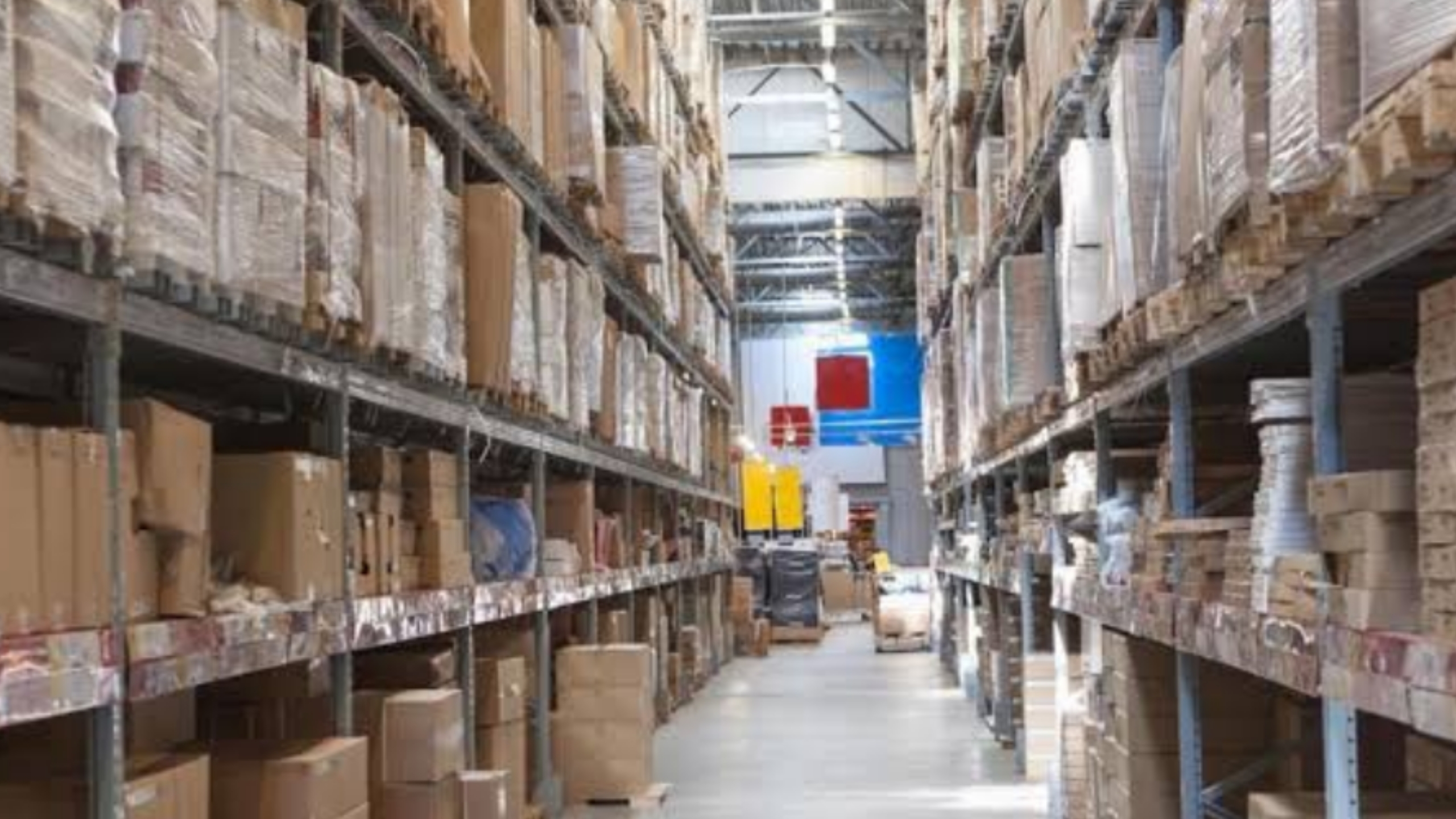 How To Start A Wholesale Provision Store In Nigeria - Bscholarly How To Start A Wholesale Provision Store In Nigeria - Bscholarly