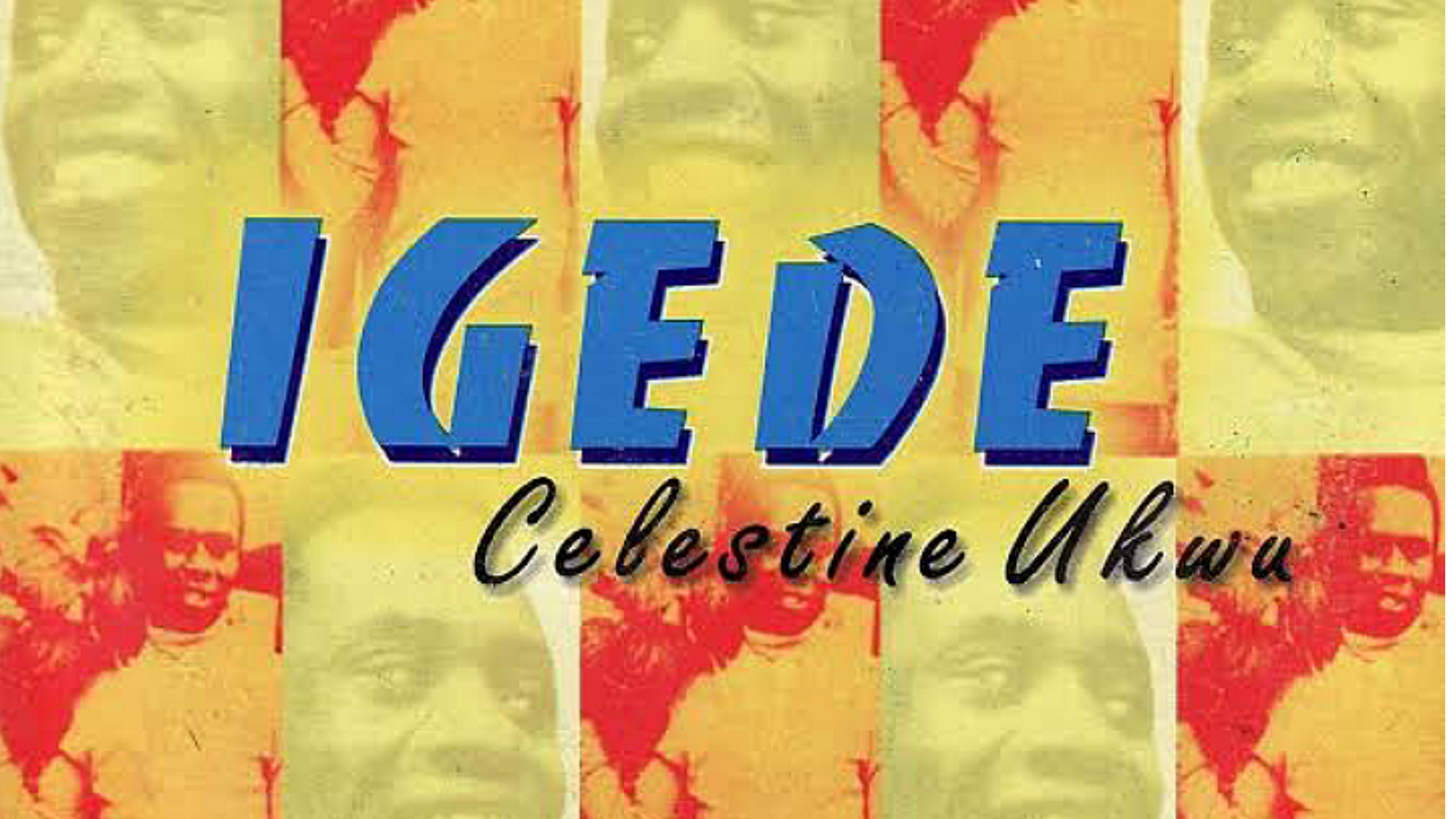 Best Igbo Highlife Music/Songs: Top 10 - Bscholarly Best Igbo Highlife Music/Songs: Top 10 - Bscholarly