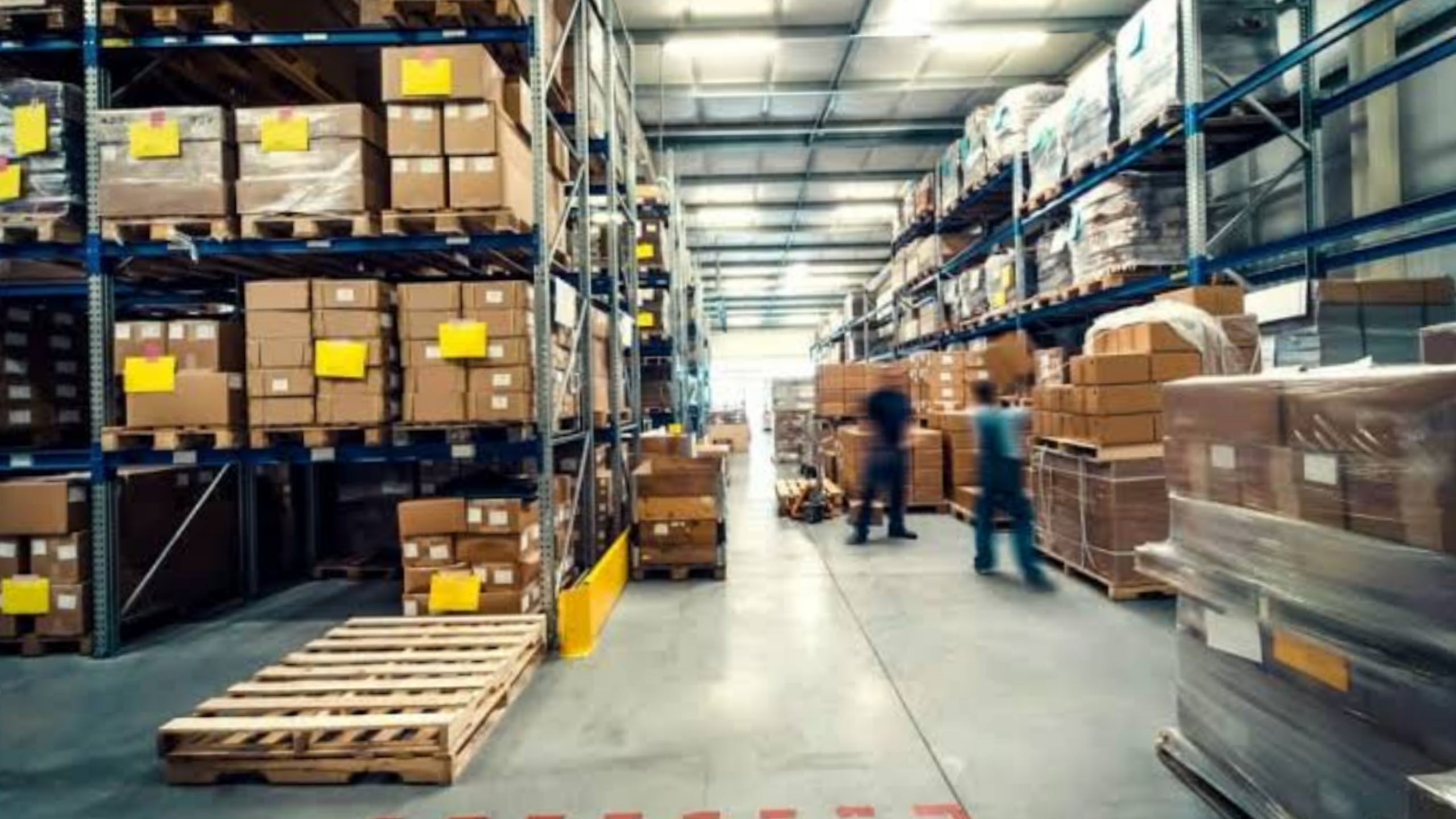 How To Start A Wholesale Provision Store In Nigeria - Bscholarly How To Start A Wholesale Provision Store In Nigeria - Bscholarly