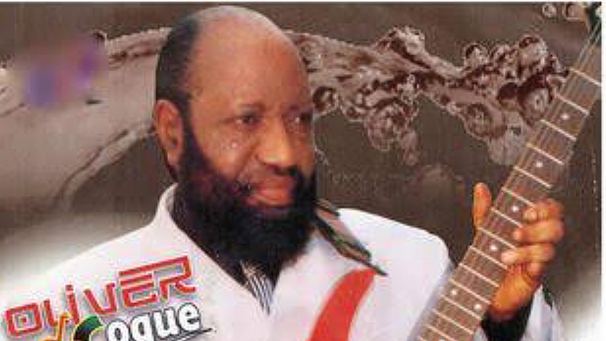 Best Igbo Highlife Music/Songs: Top 10 - Bscholarly Best Igbo Highlife Music/Songs: Top 10 - Bscholarly