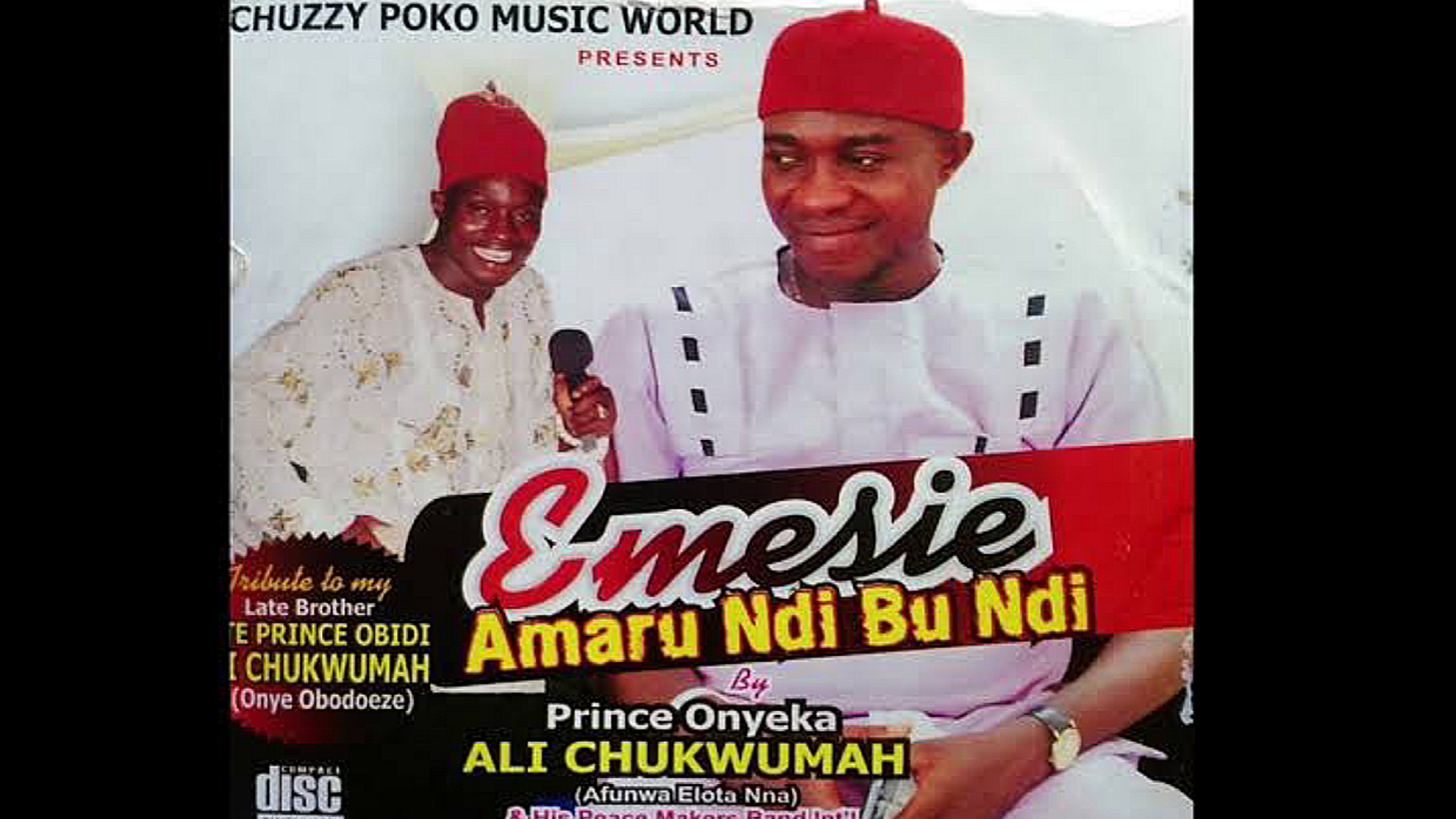 Best Igbo Highlife Music/Songs: Top 10 - Bscholarly Best Igbo Highlife Music/Songs: Top 10 - Bscholarly