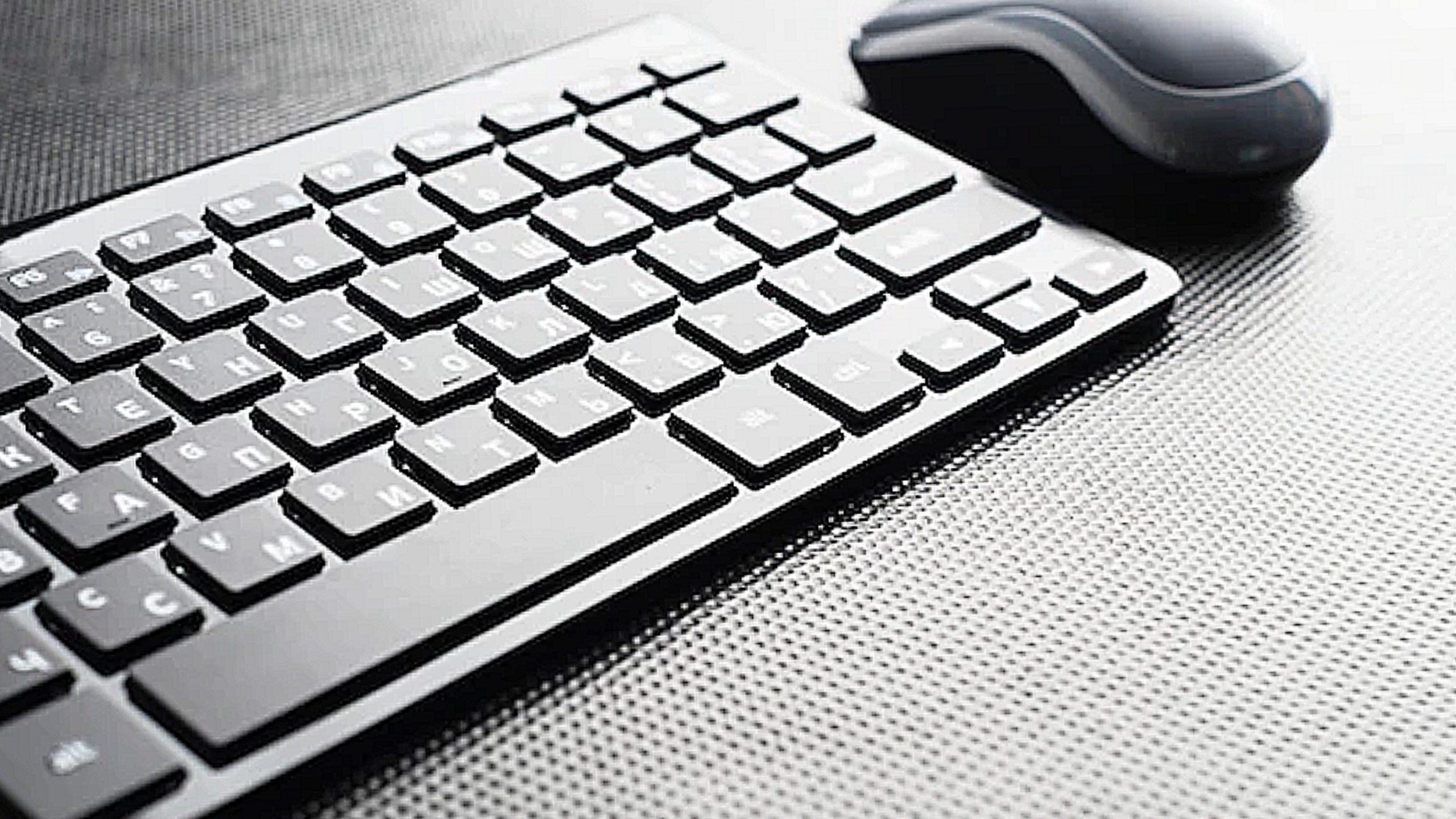 Differences Between Input And Output Devices - Bscholarly Differences Between Input And Output Devices - Bscholarly