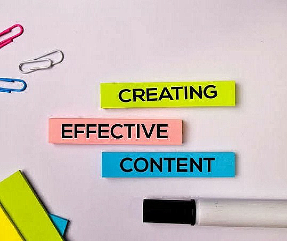 Best Websites To Learn Content Writing Free Top 8 Bscholarly